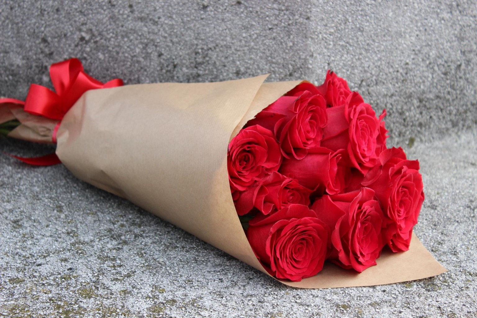 Ruža – Cvjećarstvo Tanja